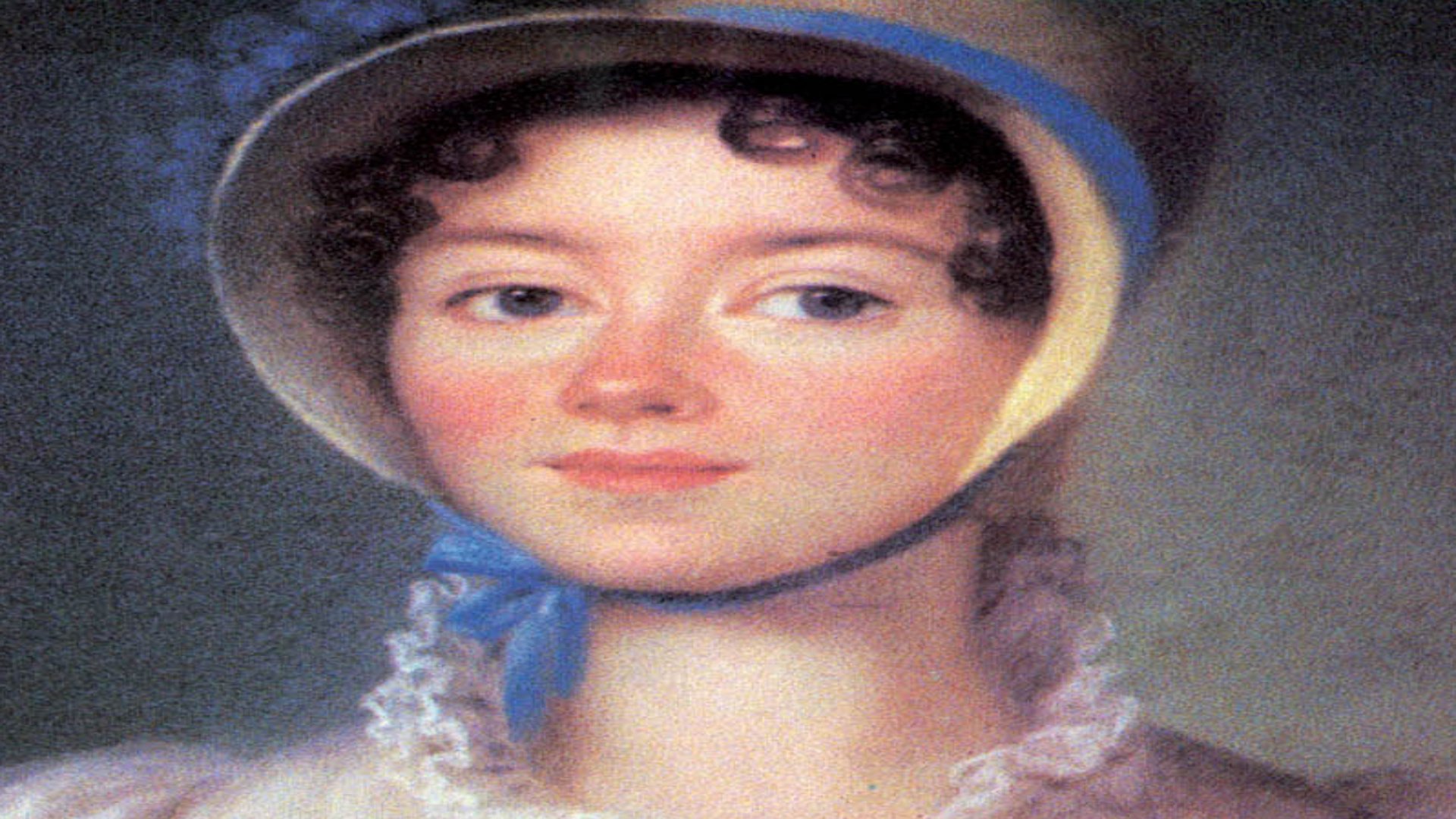 JULIETTE COLBERT AND THE BIRTH OF BAROLO WINE | Piemonte Italia