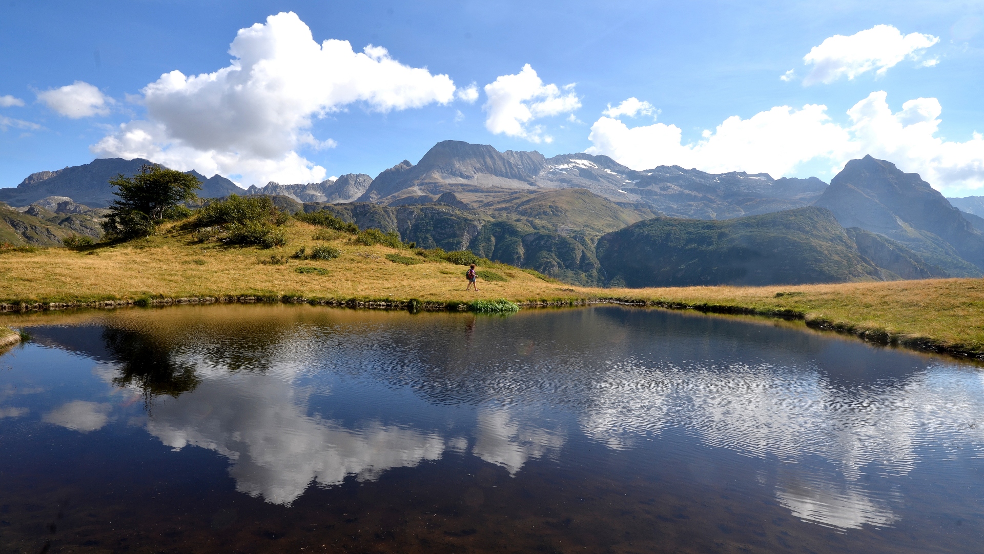 PARCHI DA VIVERE | Piemonte Italia
